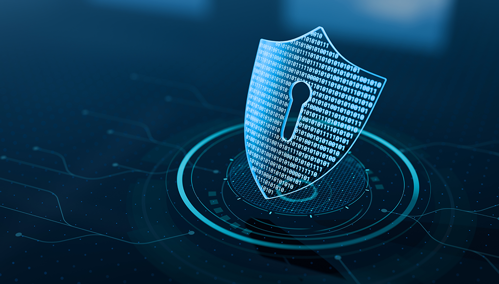 CSRFとは？攻撃の流れや防ぐための対策など徹底解説！