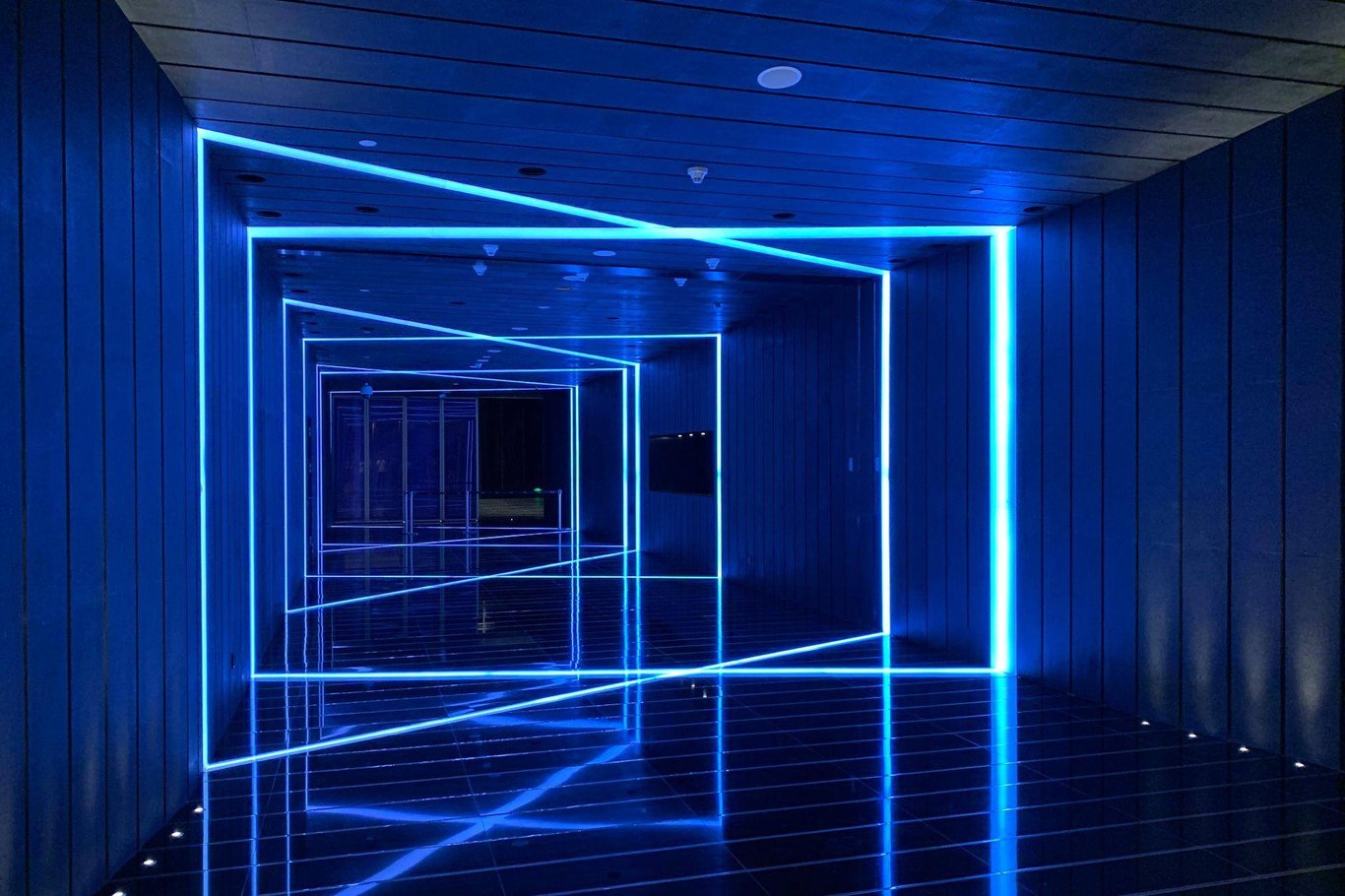 TLPTの手法やメリット、脆弱性診断との違いを分かりやすく解説