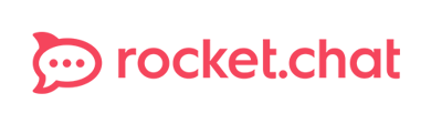 Rocket.Chatとは？業界別に見る活用例と導入メリット