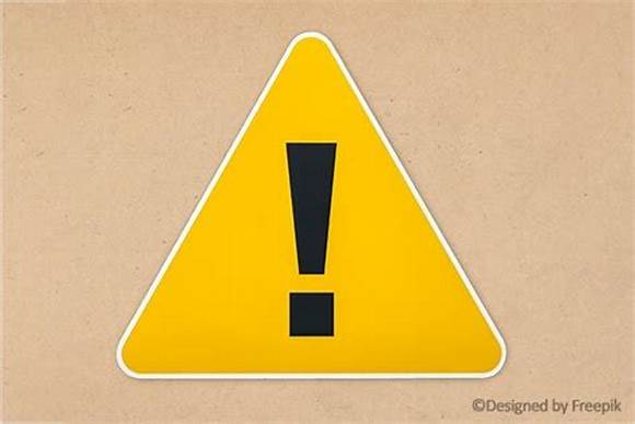 Apache Commons Fileupload および Apache Tomcat の脆弱性