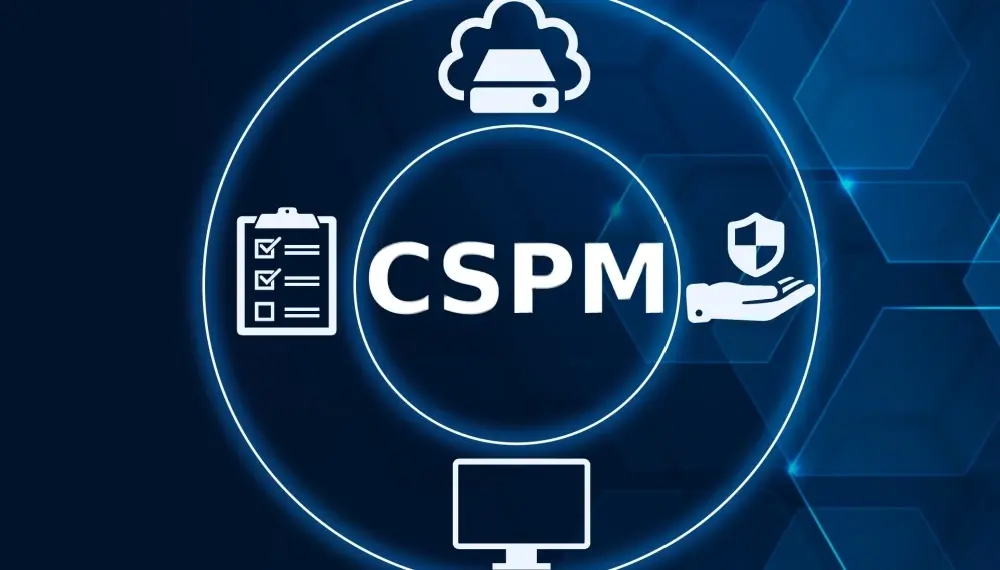 CSPMとは？自社のセキュリティ強化に向けて導入メリットや製品比較ポイントを解説！