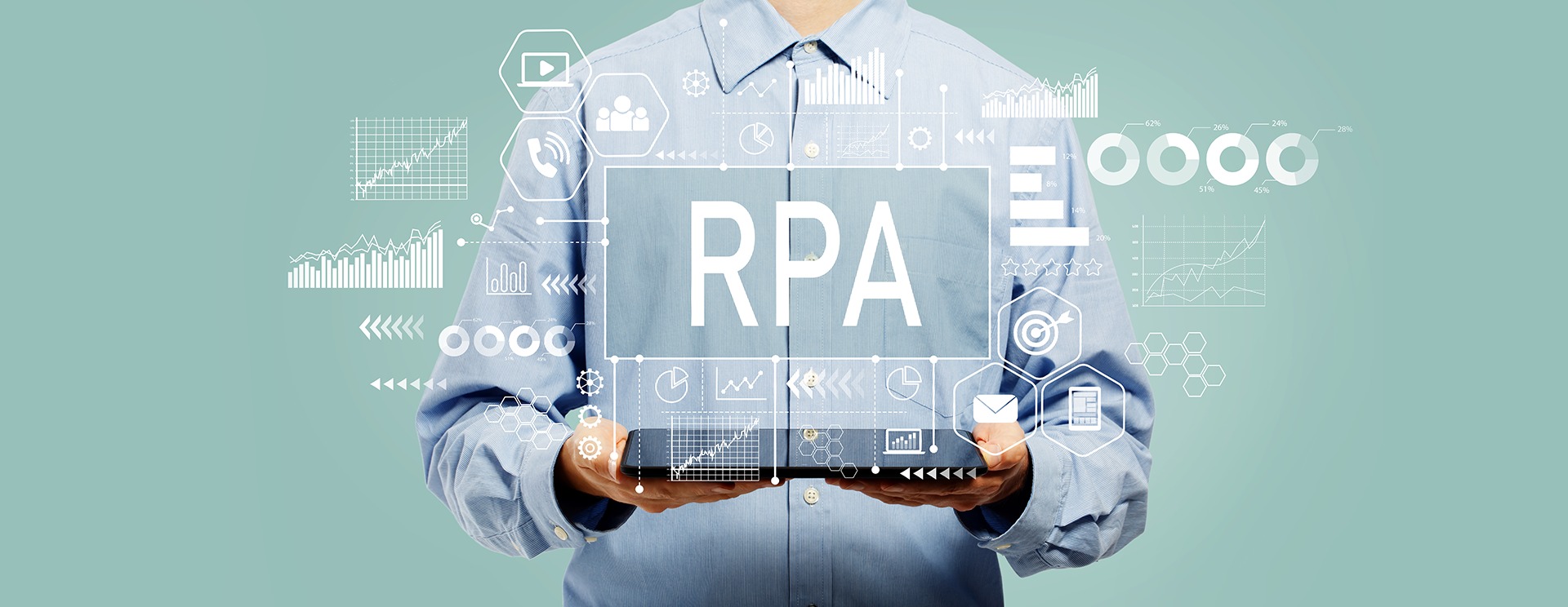 Microsoft Power AutomateとHelpSystems AutoMateの3つの違い